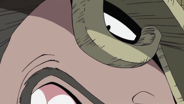 One Piece Episode 71 info and links where to watch