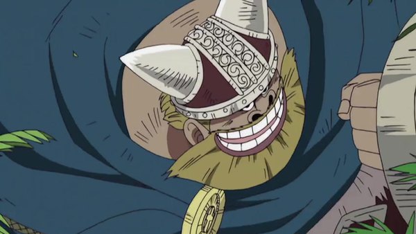 One Piece Episode 71 info and links where to watch