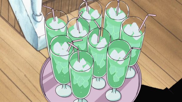 One Piece Episode 70 info and links where to watch