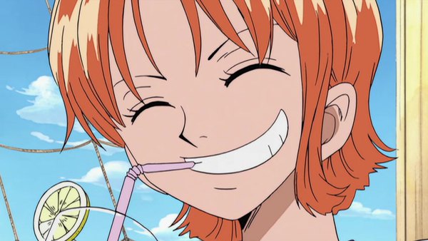 One Piece Episode 70 info and links where to watch