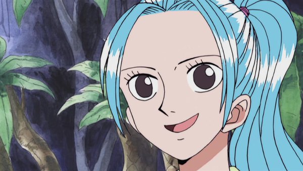 One Piece Episode 70 info and links where to watch