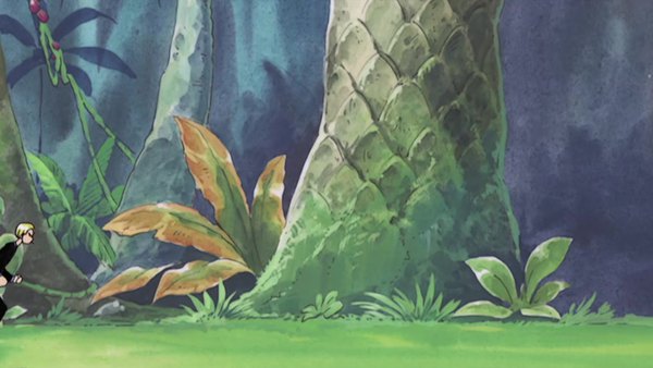 One Piece Episode 70 info and links where to watch