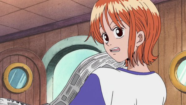 One Piece Episode 69 info and links where to watch