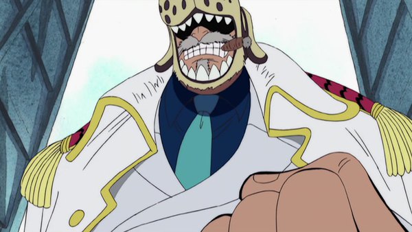 One Piece Episode 69 info and links where to watch