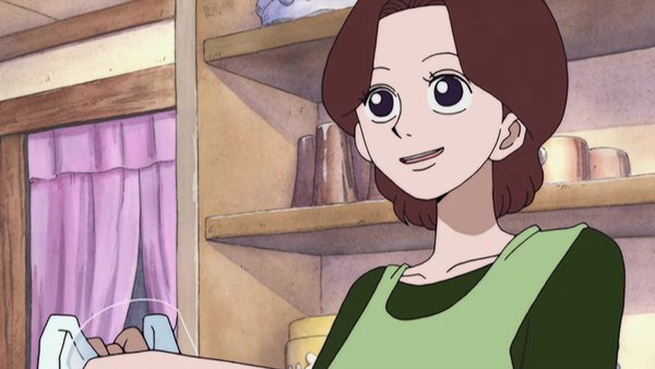 One Piece Episode 69 info and links where to watch