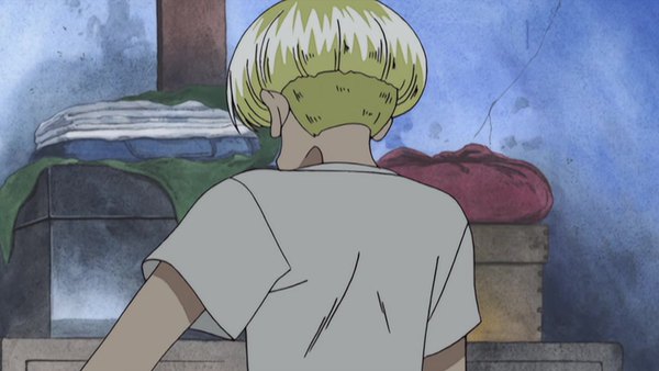 One Piece Episode 69 info and links where to watch