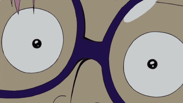 One Piece Episode 69 info and links where to watch