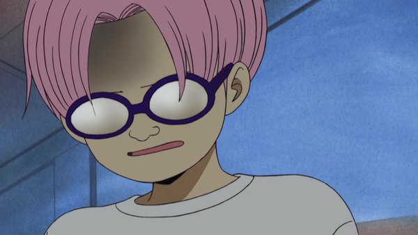 One Piece Episode 69 info and links where to watch