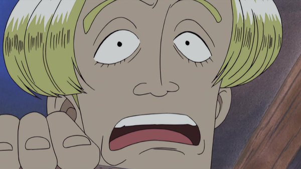 One Piece Episode 69 info and links where to watch