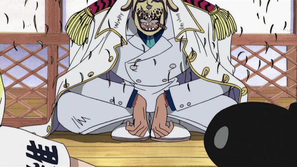 One Piece Episode 69 info and links where to watch