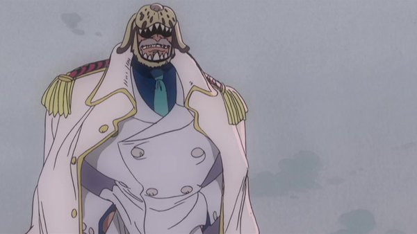 One Piece Episode 69 info and links where to watch