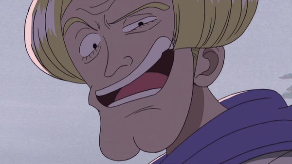 One Piece Episode 69 info and links where to watch