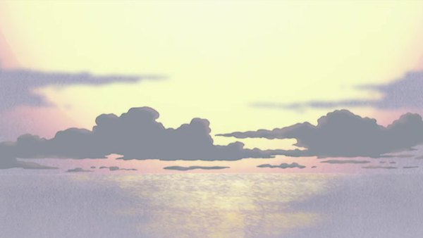 One Piece Episode 69 info and links where to watch