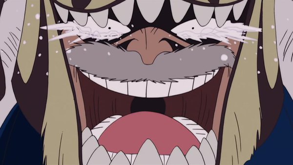 One Piece Episode 69 info and links where to watch