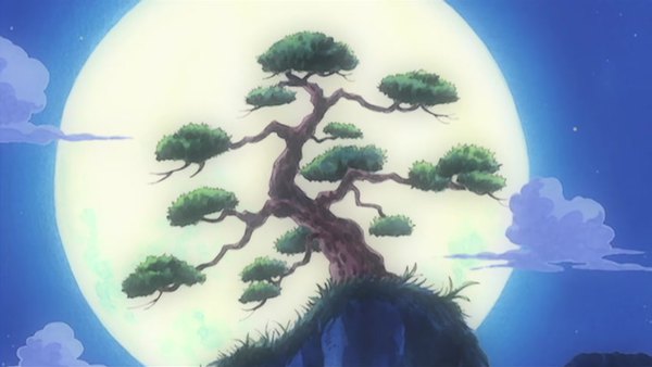 One Piece Episode 69 info and links where to watch