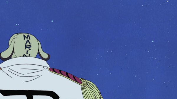 One Piece Episode 69 - Watch One Piece E69 Online