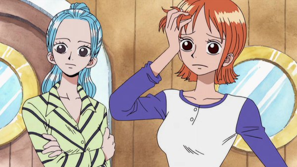 One Piece Episode 68 info and links where to watch