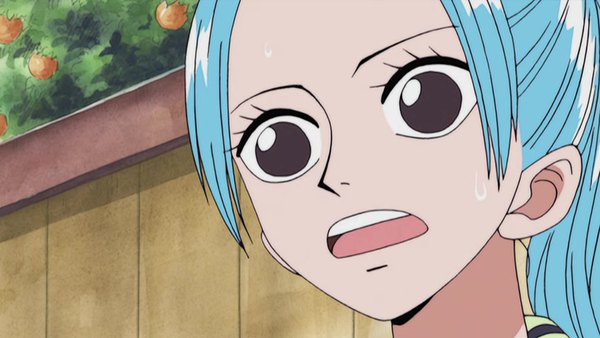 One Piece Episode 68 - Watch One Piece E68 Online