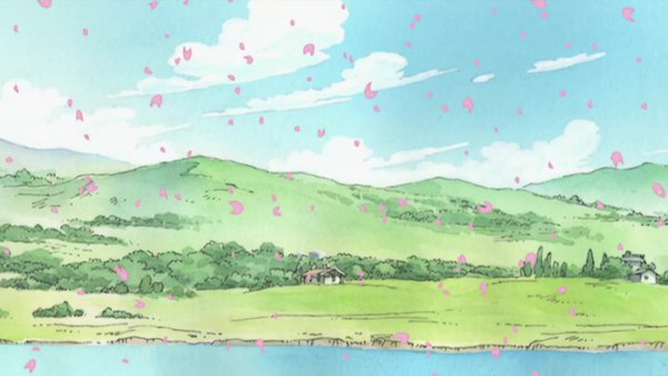 One Piece Episode 68 info and links where to watch