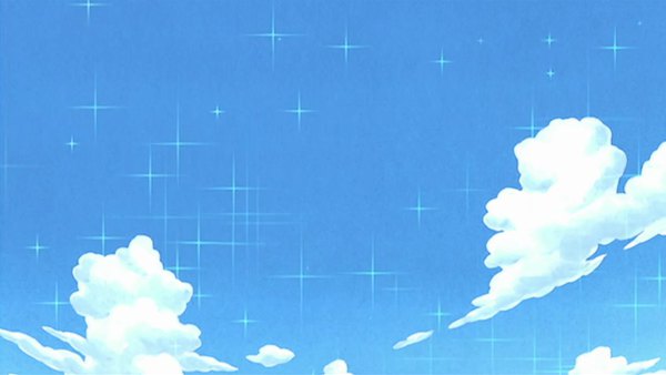 One Piece Episode 68 info and links where to watch