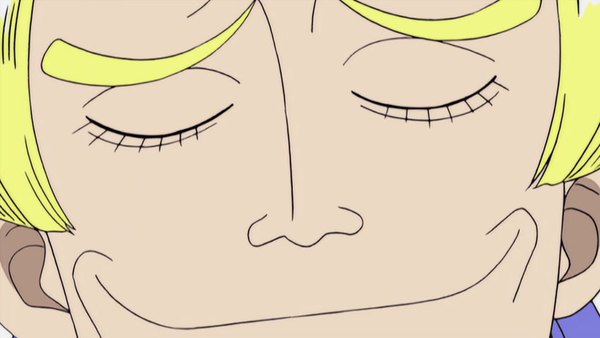 One Piece Episode 68 info and links where to watch