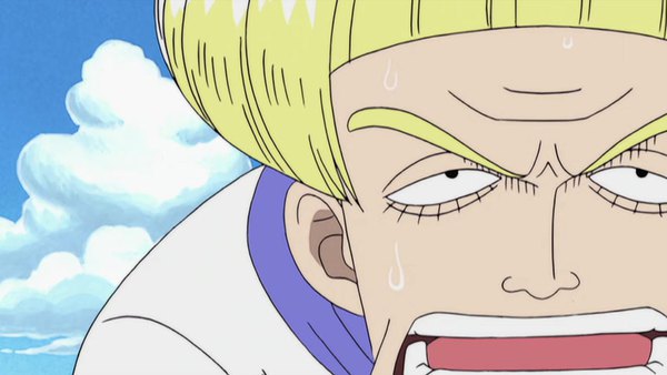 One Piece Episode 68 info and links where to watch