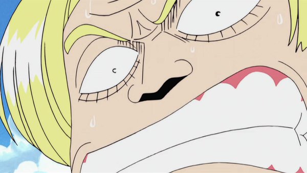 One Piece Episode 68 info and links where to watch