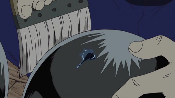 One Piece Episode 68 info and links where to watch