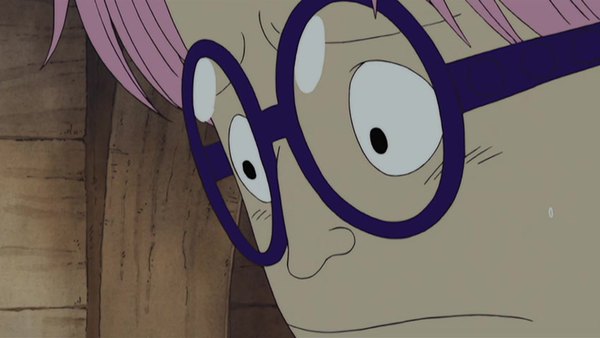 One Piece Episode 68 info and links where to watch