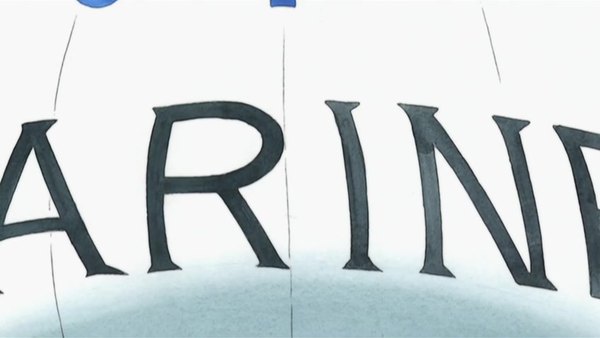 One Piece Episode 68 info and links where to watch