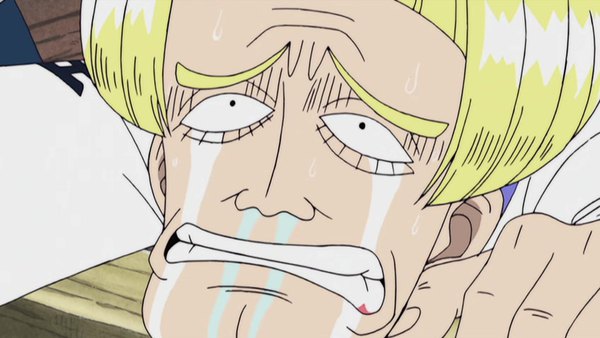One Piece Episode 68 info and links where to watch