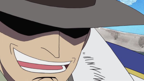 One Piece Episode 68 info and links where to watch