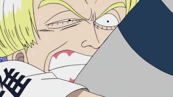 One Piece Episode 68 info and links where to watch