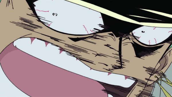 One Piece Episode 67 info and links where to watch