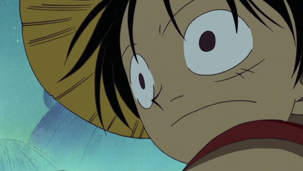One Piece Episode 67 info and links where to watch
