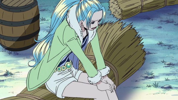One Piece Episode 67 info and links where to watch