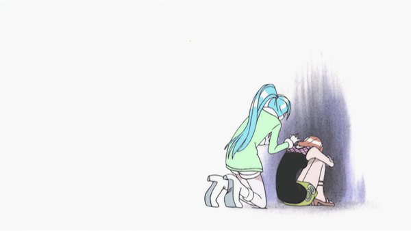 One Piece Episode 67 info and links where to watch