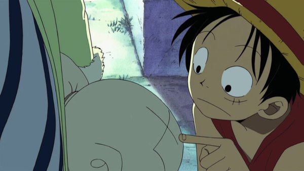 One Piece Episode 67 info and links where to watch