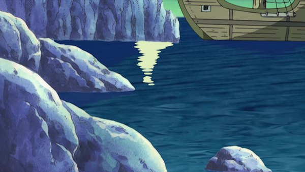 One Piece Episode 67 info and links where to watch