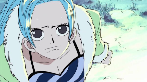 One Piece Episode 67 info and links where to watch