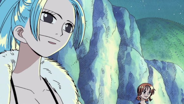 One Piece Episode 67 info and links where to watch