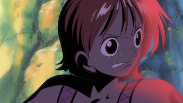 One Piece Episode 67 info and links where to watch