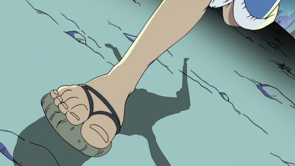 One Piece Episode 67 info and links where to watch