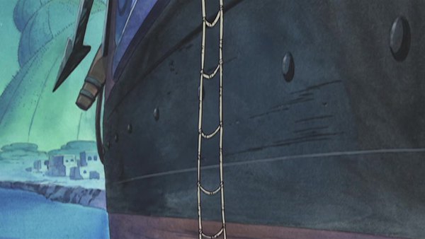 One Piece Episode 67 info and links where to watch