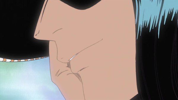 One Piece Episode 67 info and links where to watch