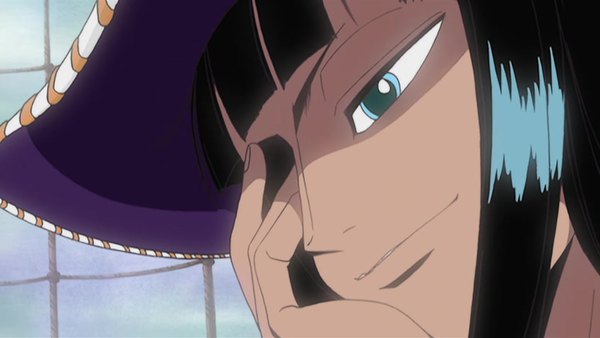 One Piece Episode 67 info and links where to watch