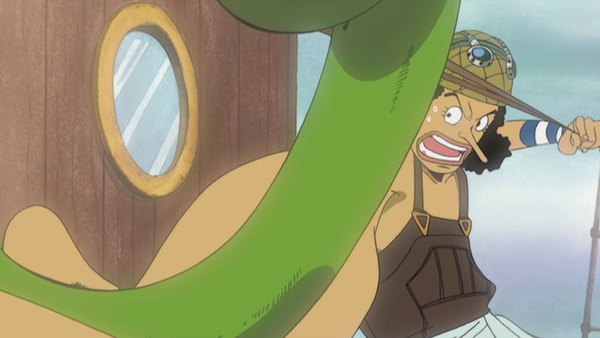 One Piece Episode 67 info and links where to watch