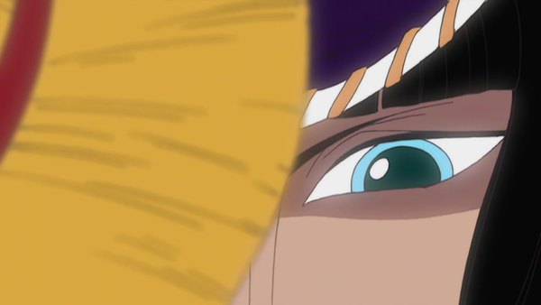 One Piece Episode 67 info and links where to watch