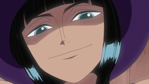 One Piece Episode 67 info and links where to watch