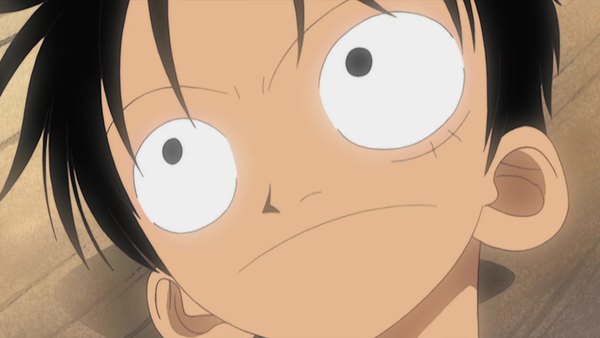 One Piece Episode 67 info and links where to watch